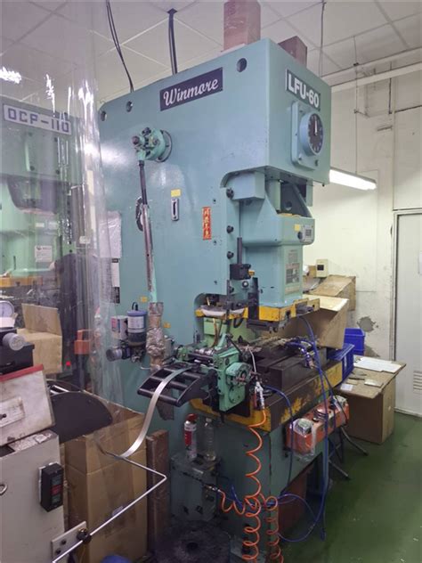 Cnc