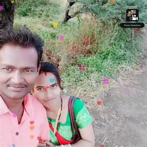 Mailar 1 Youtube