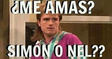 Pin De Jenn Guev En The Hunger Games Lectores