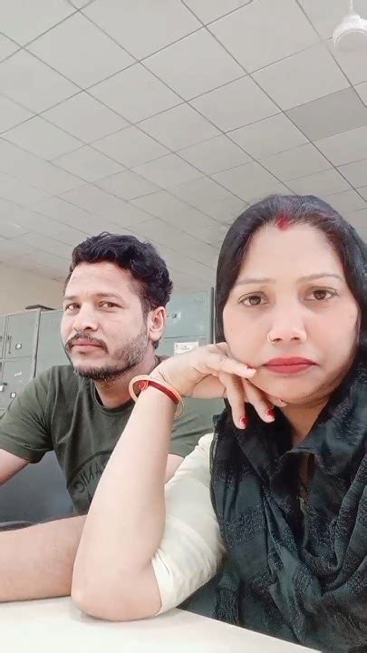 किस्मत से मिलता हैं Youtube