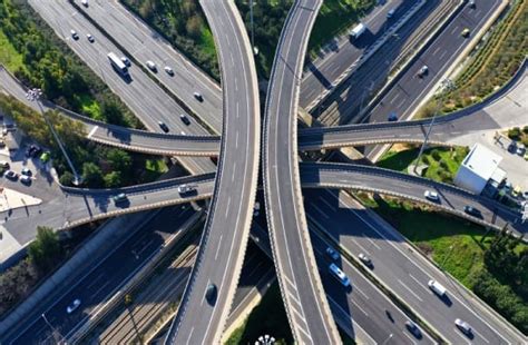 Infrastructure Rpa Advisors