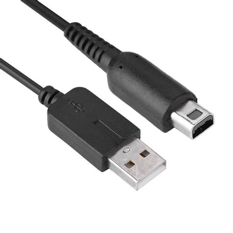 Kinect Adapter Kinect Sensorusb Strömladdningskabe Grandado