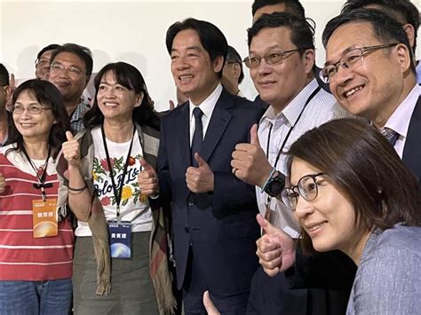 侯拋老農津貼加碼 綠嗆：行政院早宣布 政治 中時