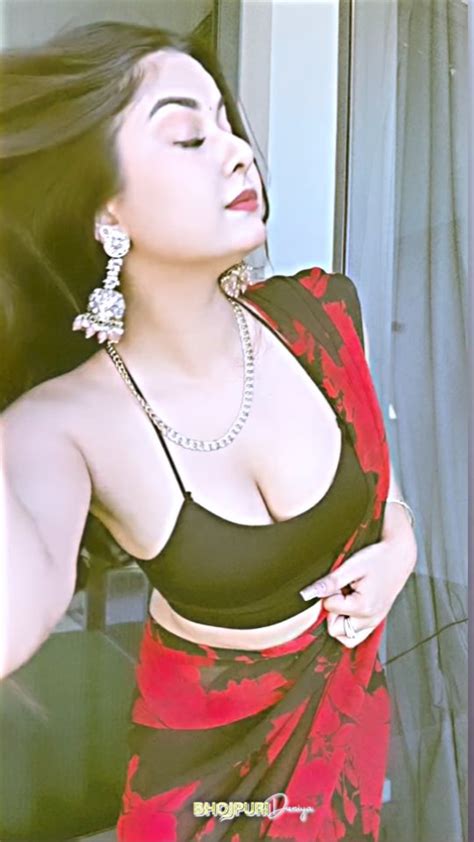 𝐁𝐡𝐨𝐣𝐩𝐮𝐫𝐢 𝐜𝐥𝐚𝐬𝐬 💀 😍😍😍 Bhojpuri Trending Viralpost Fyp Instagram