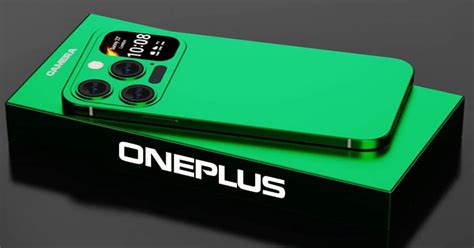 Motorola Edge Vs OnePlus Nord T G MP Cameras MAh Battery