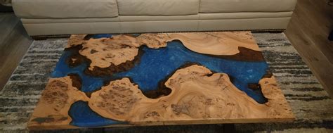 ДОЛОТО Смола и Дерево Столярный цех по производству мебели из