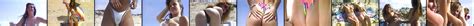 Free Vintage Beach Porn Videos Xhamster