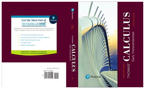 Solution Manual For Thomas Calculus 11th Edition Acetoinvestor