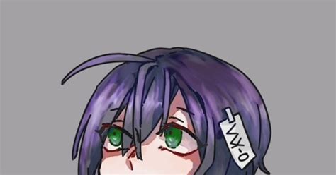 练习 是练习！ Haikolen 洃煉のイラスト Pixiv