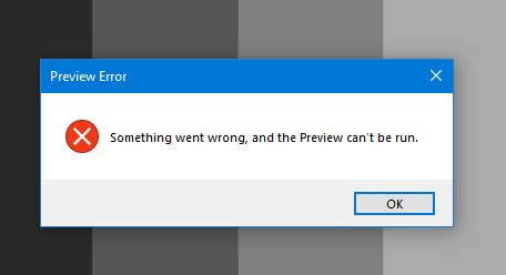 Help With Stripe Plugin Plugin Developer S Central Paint Net Forum