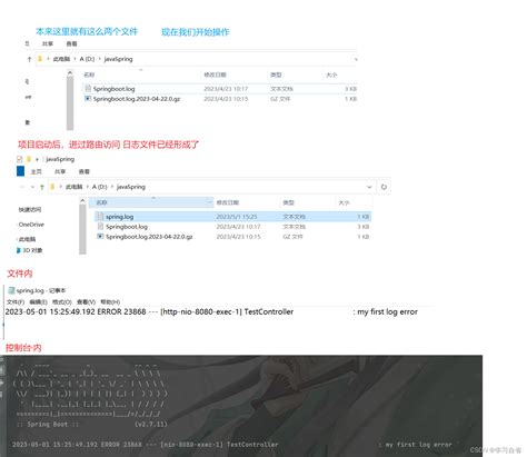 Springboot