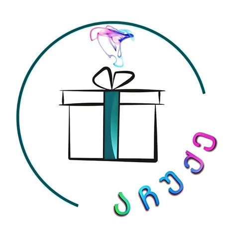 აჩუქე თელავში სიყვარულით Telavi