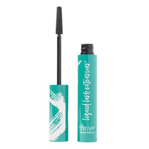 The Best Tiktok Beauty Products That Are Actually Worth It