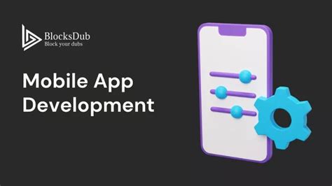 Ppt Mobile App Development Company Powerpoint Presentation Free