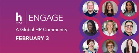 Community Overview Hrci