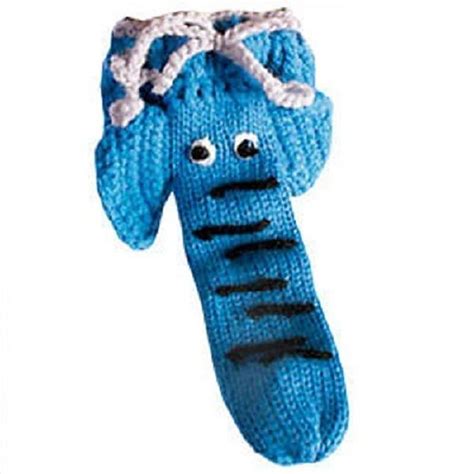 Mens Funny Willy Warmer Xmas Ts For Men Ebay