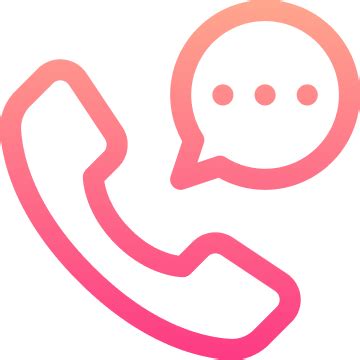 GitHub NethajiGoud Routing Practice CODING PRACTICE 22 React Js