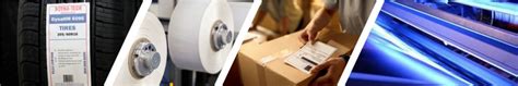 Dyna Tech Adhesives Linkedin