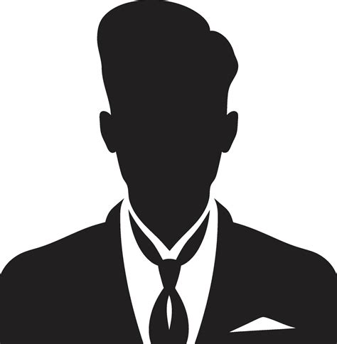 Dapper Dulha Iconic Groom Vector Regal Raj Indian Wedding Emblem