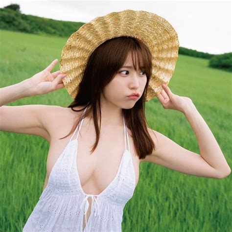 東京日常彼女さんのインスタグラム写真 東京日常彼女instagram「小日向ゆか」10月28日 20時05分 Tokyo
