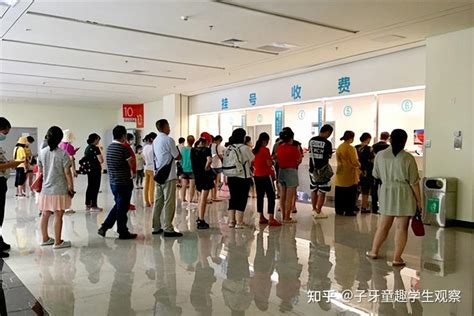 7岁女孩身患绝症，不愿拖累养父，自愿放弃治疗，感动无数人 知乎