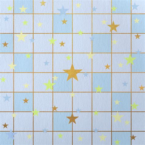 Estrelas Padronizar Azul Imagens grátis no Pixabay Pixabay