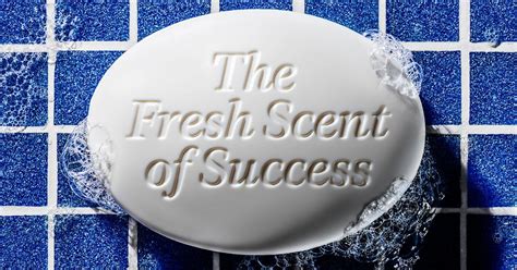 Catherine Walshe On Linkedin If Unilever Cant Make Feel Good