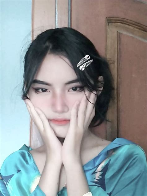Chella Dini Fullpack 81 Pict And Videos 🎥s0mfzyzjmd