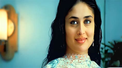 بنت مش بتسمع ولا بتتكلم بتقع في حب شاب عنده نفس الظروف ، ولكنها بتتفاجئ