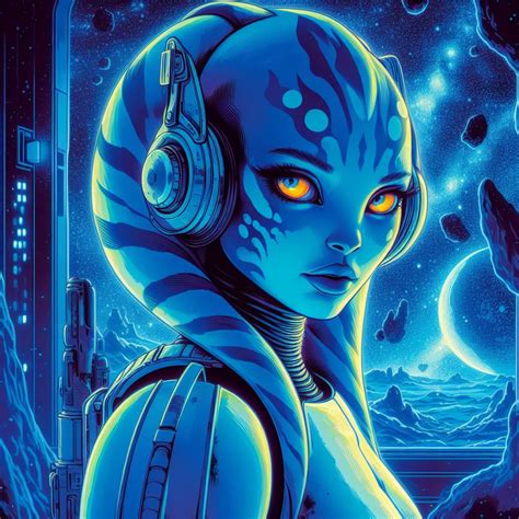 2024 02 21 Twilek 028 By Sasta Koogrr On Deviantart
