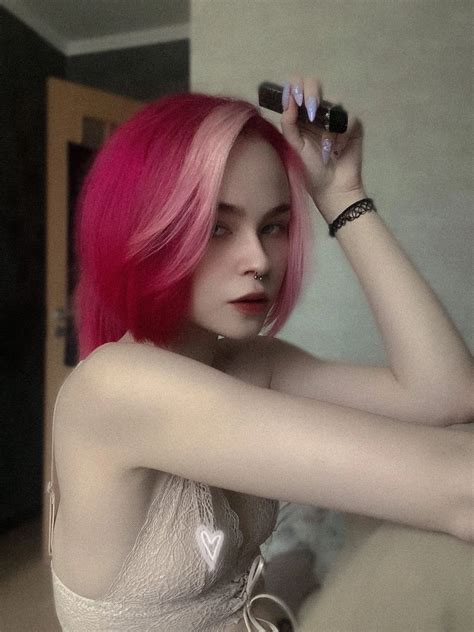 Пин на доске Woman в 2024 г Хорни женщины Фотографии девочек Стиль