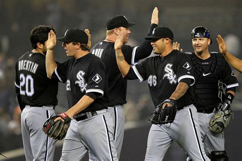 Game 20 Preview Yankees Look To Avoid First Two Game Losing Streak Of
