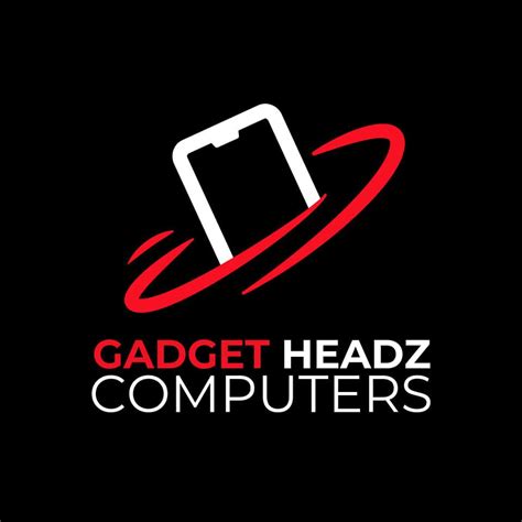 Gadget Headz Bacolod Bacolod City