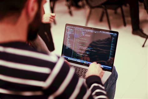 17 Nodejs Security Best Practices For Securing Your Nodejs App