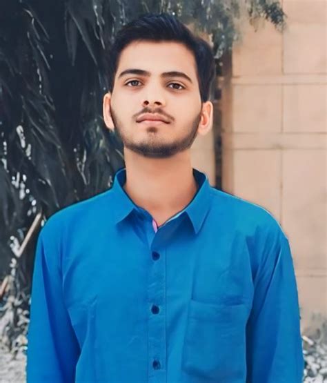 How Infinite Loops Work In C