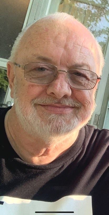 Richard Rick Kenney Obituary Mayfield Heights Oh