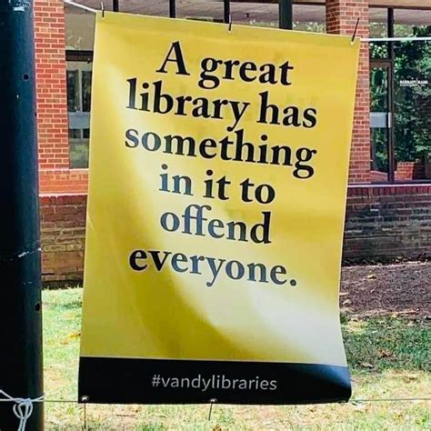 Chris Watson Posted On Linkedin