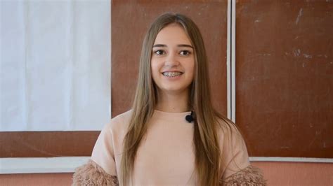 Soft Skills Youtube