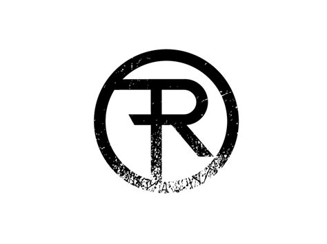 Detail Logo Rf Png Koleksi Nomer 9