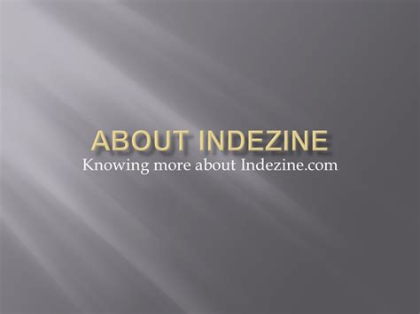 Apex PowerPoint Theme And Template