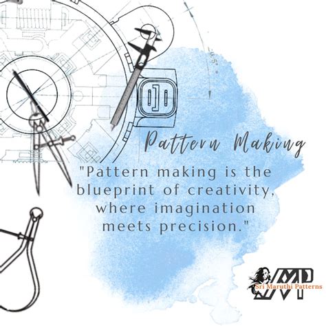 Foundry Foundries Foundrypatterns Patterndesign Pattern