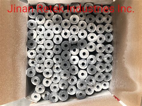 Black Nbr Toplon Brand Rubber Foam Insulation Pipe China Air