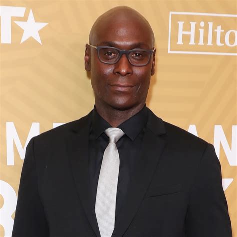 The Wire Star Lance Reddicks Cause Of Death Revealed