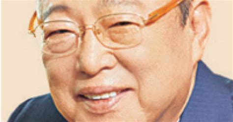 한화 승계작업 완료 유상증자 논란 정면돌파
