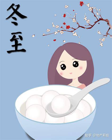 认清自己改变自己成为自己 知乎