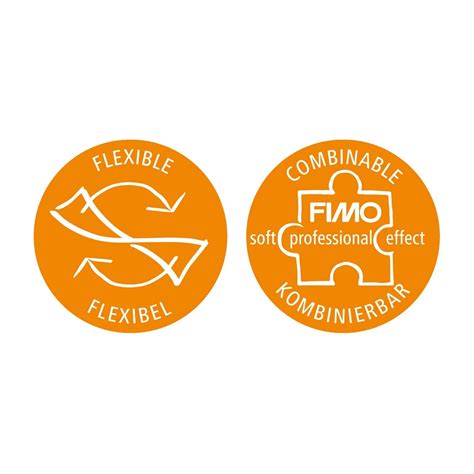 Fimo Liquid Clay Translucent 50ml Polymer Clay Victoriacreative