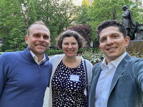 A Great Feather In Our Hat When Our Supporters Speak So Highly Of Our Efforts And