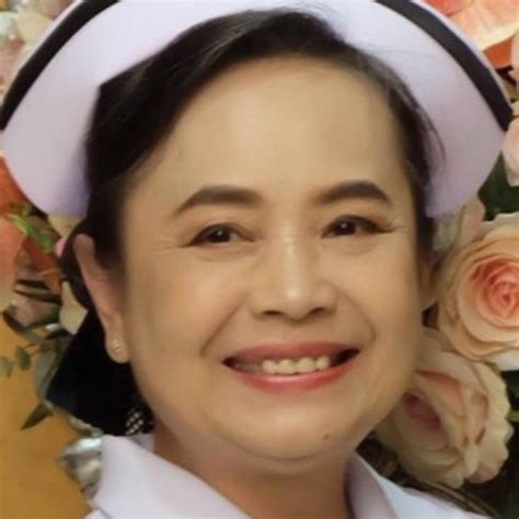 ระบบสารสนเทศเพื่อการบริหารการตัดสินใจ