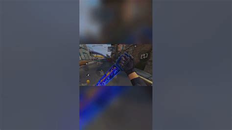 Outlaw Of 👑 Codm Cod Shorts Youtube