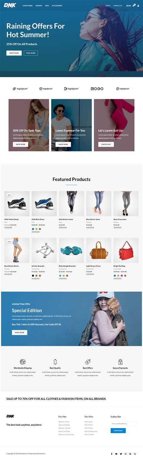 跨境电商wordpress外贸建站教学博客 果木鱼跨境电商导航